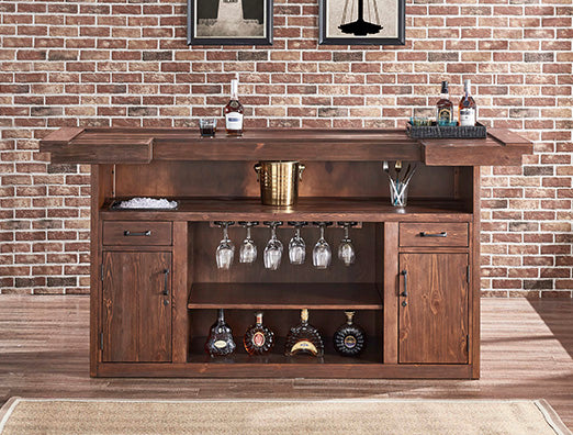 Bristol Pool Table Collection | American Heritage Billiards