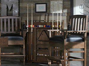 Pool Table Collections | American Heritage Billiards