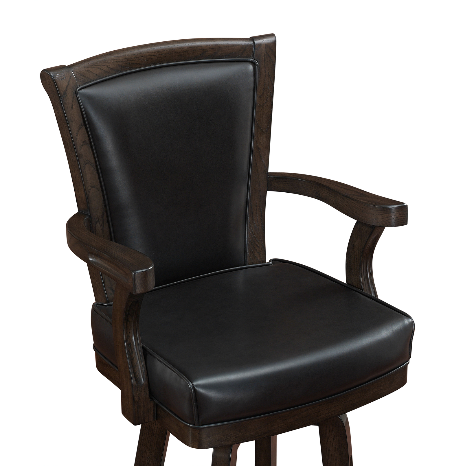 Auburn bar stools store