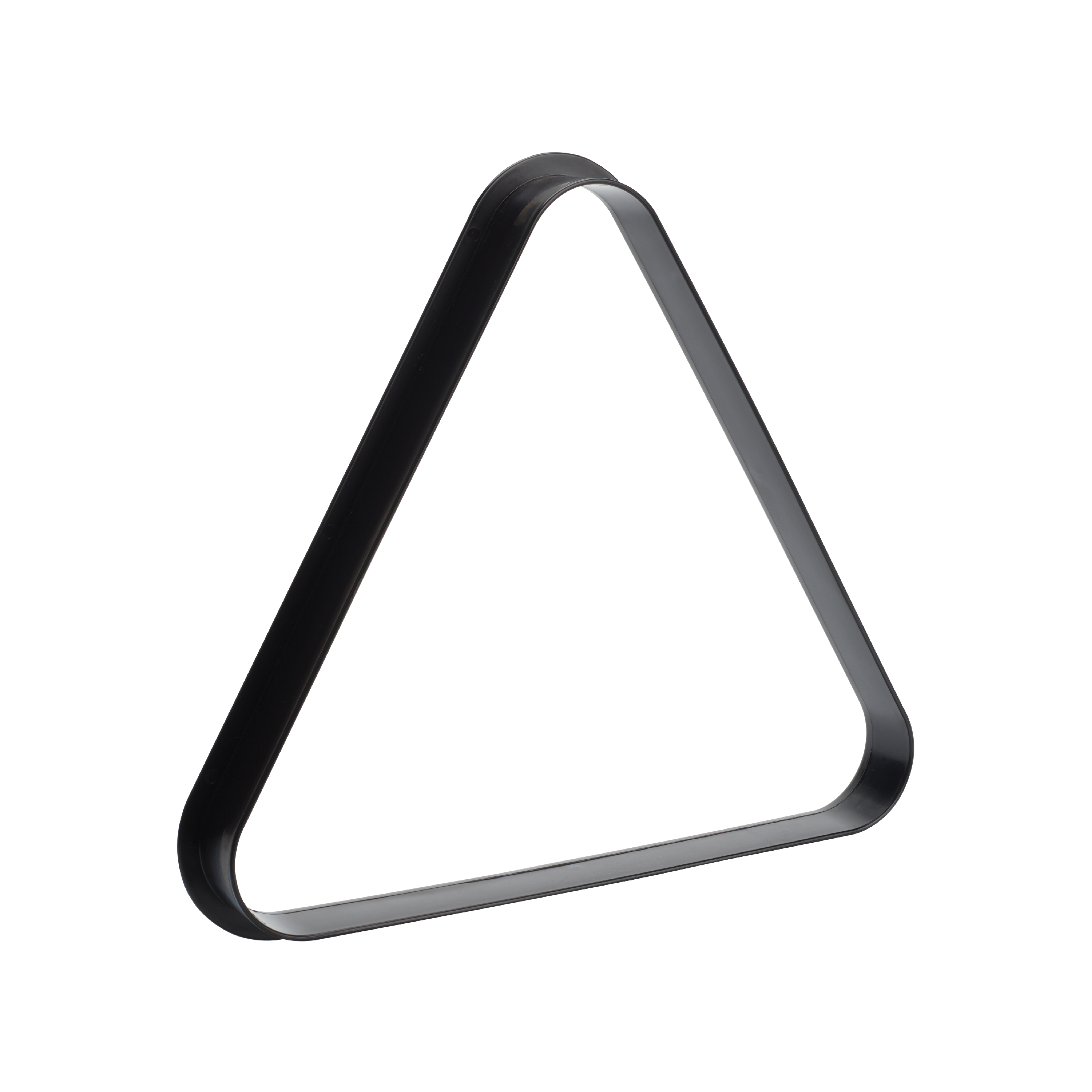 Ergonomic Triangle Rack | American Heritage Billiards