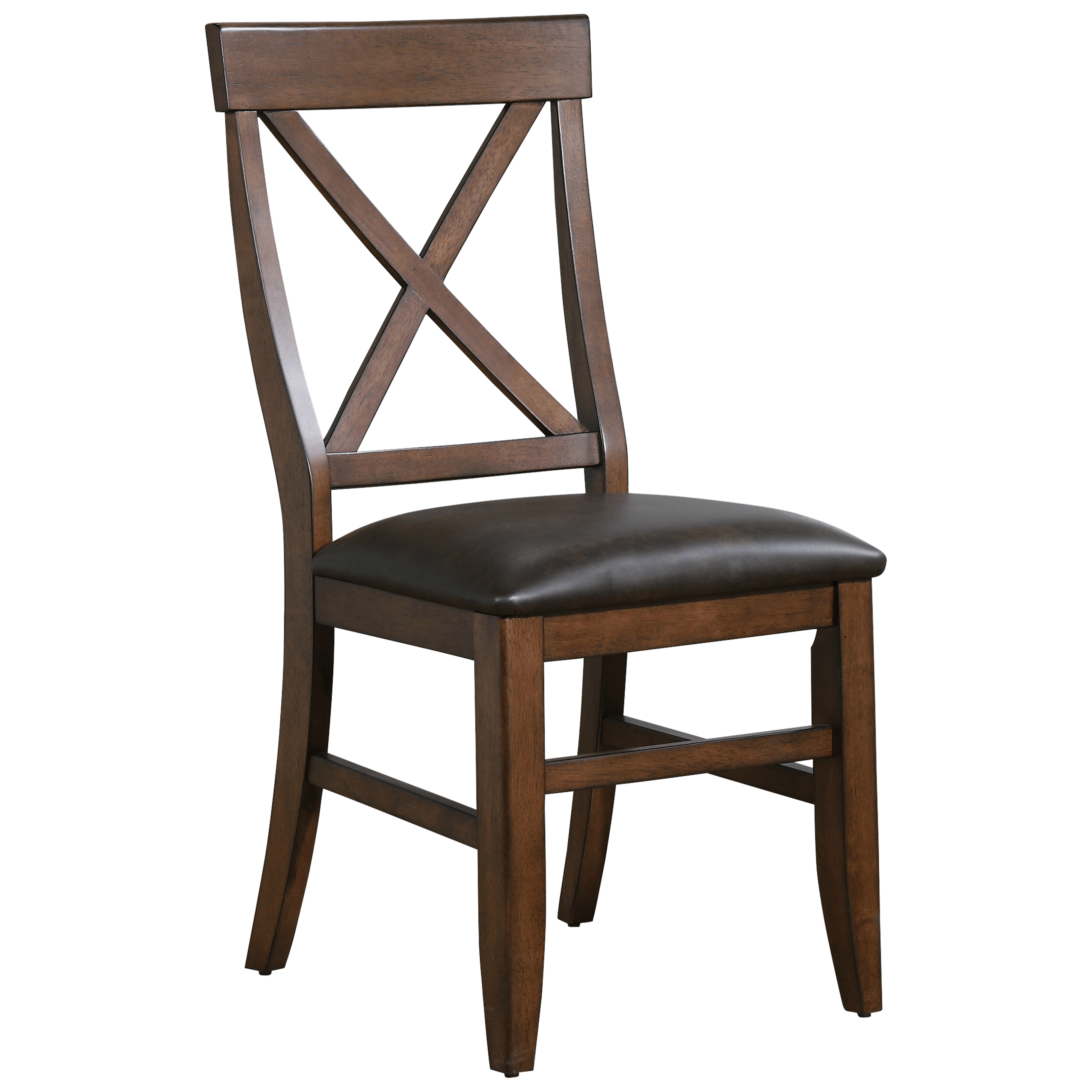 Savannah Chair (Sable) | American Heritage Billiards